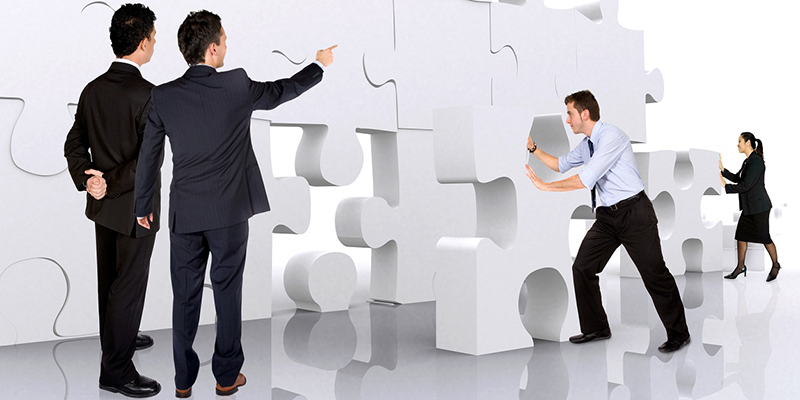Liderler için Çözüm Odaklılık Neden Önemlidir? - Hayatın Ritmi Liderler için Çözüm Odaklılık Neden Önemlidir? - Hayatın Ritmi