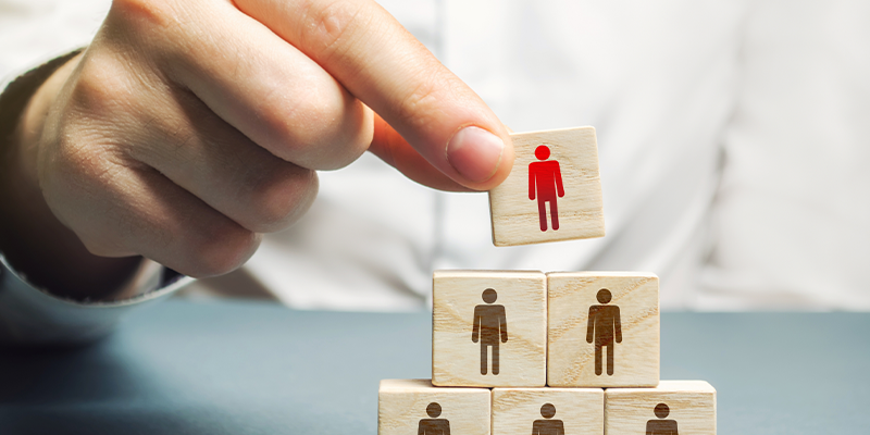 Liderler için Yetenek Kazanımı Neden Önemlidir? - Hayatın Ritmi Liderler için Yetenek Kazanımı Neden Önemlidir? - Hayatın Ritmi