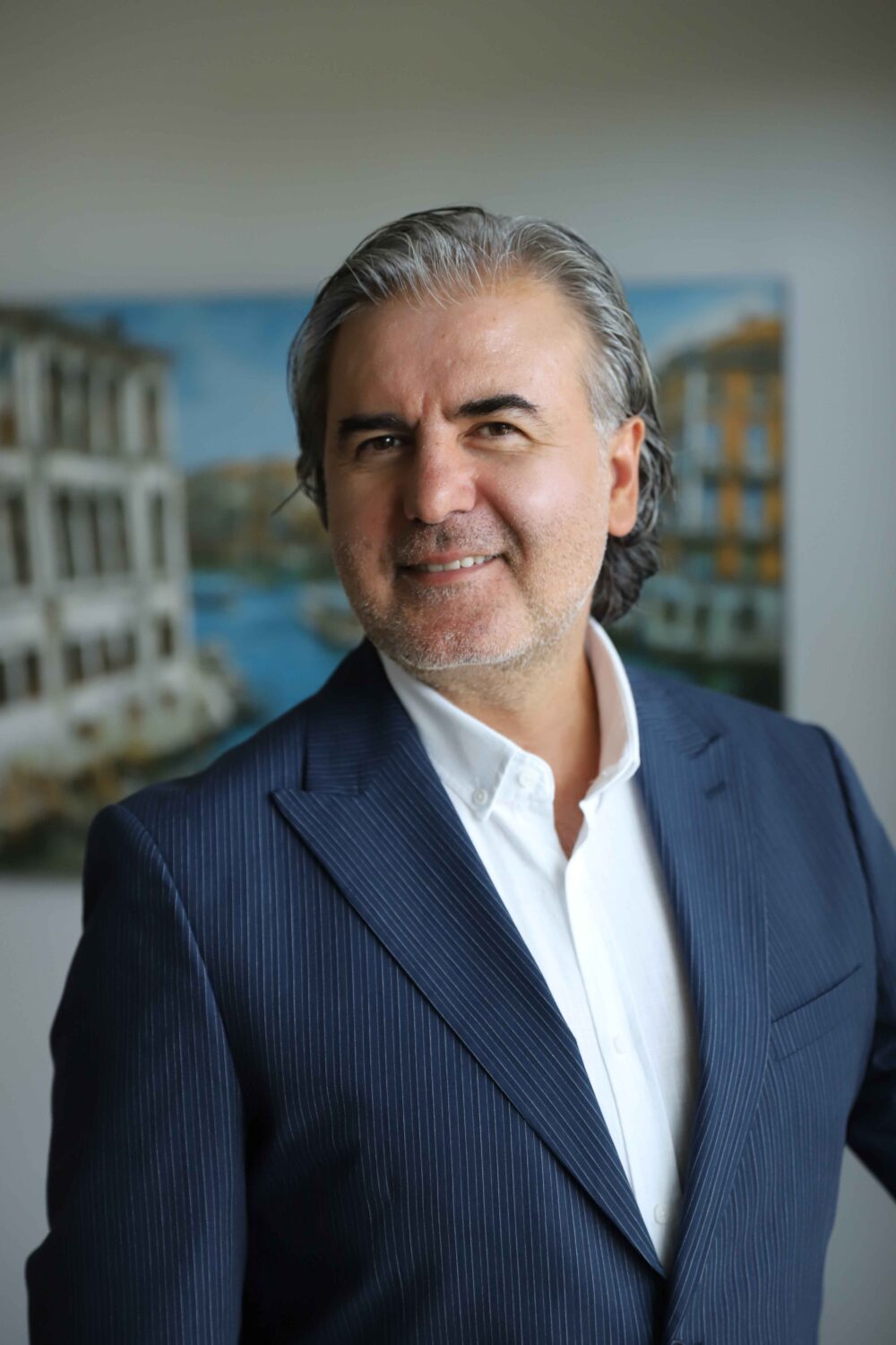 Erdem Ercan - Hayatın Ritmi